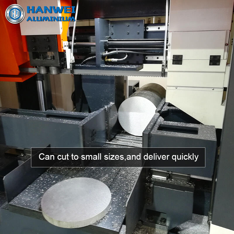 7A04 အလျာင်မီနီယမ် ရောင်းဘား၊ တရုတ် 7A04 အလျာင်မီနီယမ် ရောင်းဘား ထုတ်လုပ်သူများ၊ ဆိုင်များ ...